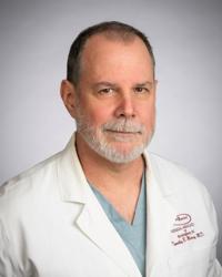 Dr. Timothy Murray, MD - Birmingham, AL - Colon and Rectal Surgery