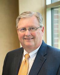 Dr. John Nichols, MD - Gardendale, AL - Internal Medicine - Book ...