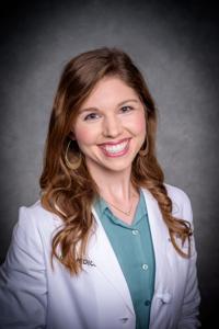 Kari Thompson, CRNP - Birmingham, AL - Internal Medicine