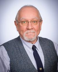 Dr. John Owen, Jr., MD - Comprehensive Ophthalmology