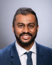 Susan Mccammon's Instagram, Twitter & Facebook on IDCrawl