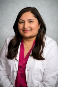 Neha Patel, CRNP - Birmingham, AL - Physical Medicine and Rehabilitation