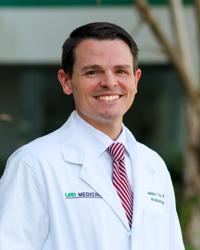 Dr. Christopher Paul, MD - Birmingham, AL - Anesthesiology, Pain Medicine