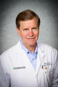 Dr. Gil Perry, MD - Gardendale, AL - Cardiology