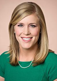 Dr. Megan Poston, MD - Birmingham, AL