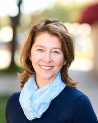 Pediatrics - Find a provider, specialist or nurse practitioner | UAB ...