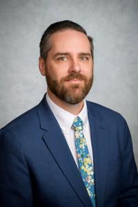 Dr. Brandon Pruett, MD, PhD - Birmingham, AL - Psychiatry