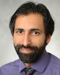 Salman Rashid's Instagram, Twitter & Facebook on IDCrawl