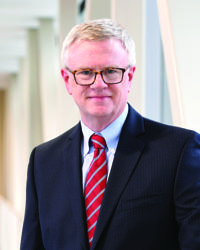 Dr. Barry Rayburn, MD - Hoover, AL - Cardiology