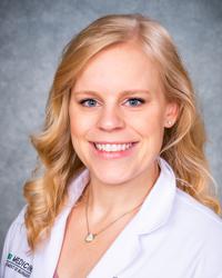Alyssa Rice, CRNP - Hoover, AL - Orthopedic Surgery - Book Appointment