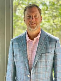 John Roberson, Jr., DPM - Birmingham, AL - Podiatry