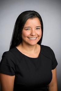 Dr. Margaret Romine, MD - Kidney Transplant Surgery