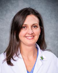 Liver Transplant Surgery - Find a provider, specialist or nurse ...