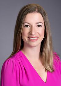 Dr. Lucy Sanders, MD - Birmingham, AL