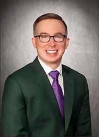 Dr. Paul Sauer, Jr., MD - Birmingham, AL - Hand Surgery