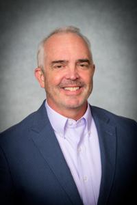 Joseph Shock's Instagram, Twitter & Facebook on IDCrawl