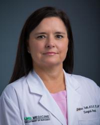 Liver Transplant Surgery - Find a provider, specialist or nurse ...