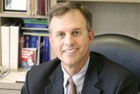 Dr. Charles Sharp, MD - Birmingham, AL - Obstetrics and Gynecology