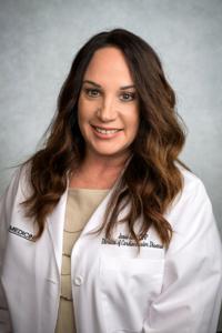 Jamie Sims, CRNP - Gardendale, AL - Cardiology