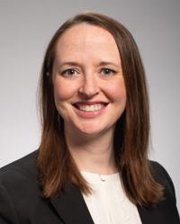 Kelly Pharis's Instagram, Twitter & Facebook on IDCrawl