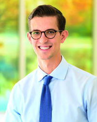 Dr. Jacob Sivils, MD - Birmingham, AL - Internal Medicine - Book ...