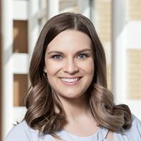 Dr. Jayla Smith, MD - Oneonta, AL - Family Medicine - Book Appointment