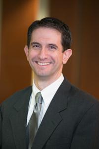 Dr. Jeremy Smith, MD - Birmingham, AL