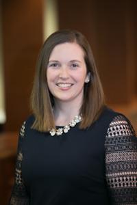 Dr. Jennifer Sohn, MD - Internal Medicine