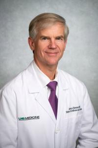 Dr. James Stamper, MD - Birmingham, AL - Cardiology