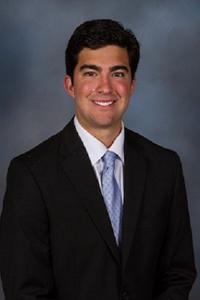 Find a provider, specialist or nurse practitioner | UAB Medicine ...