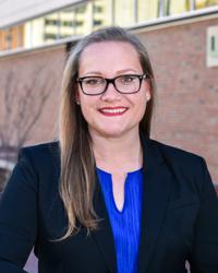 hematology oncology - Find a provider, specialist or nurse practitioner ...