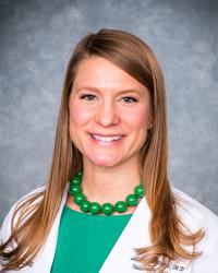 Vascular Surgery - Find a provider, specialist or nurse practitioner ...