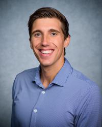 Dr. Robert Tauscher, MD - Pediatric Ophthalmology, Strabismus