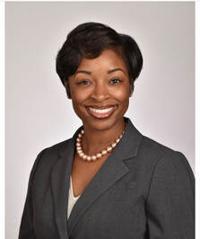 Dr. Princess Thomas Williams, MD - Birmingham, AL - General Surgery