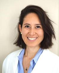 Dr. Jasmine Thum, MD - Birmingham, AL - Epilepsy Surgery, Functional ...