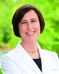 Family Medicine - Find a provider, specialist or nurse practitioner ...