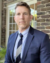 Jason Vice - Birmingham, AL - Low Vision Occupational Therapy ...