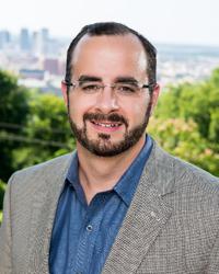 Dr. Matthew Vicinanzo, MD - Ophthalmic Plastic and Reconstructive Surgery