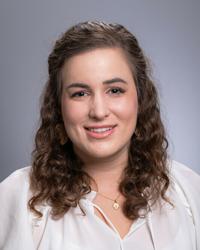 Anna Viso, PA-C - Birmingham, AL - Otolaryngology
