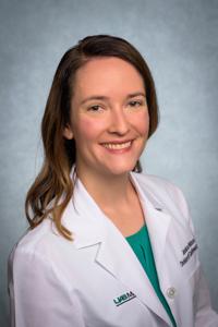 dysautonomia - Find a provider, specialist or nurse practitioner | UAB ...