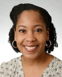 ontabplknlh - Find a provider, specialist or nurse practitioner | UAB ...