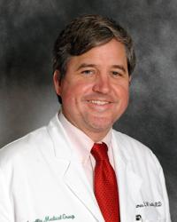 Dr. James Whatley, MD - Birmingham, AL - Internal Medicine
