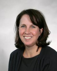 Ashley Whitehurst's Instagram, Twitter & Facebook on IDCrawl