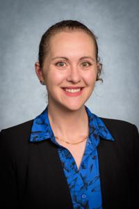 Ashley Whitehurst's Instagram, Twitter & Facebook on IDCrawl