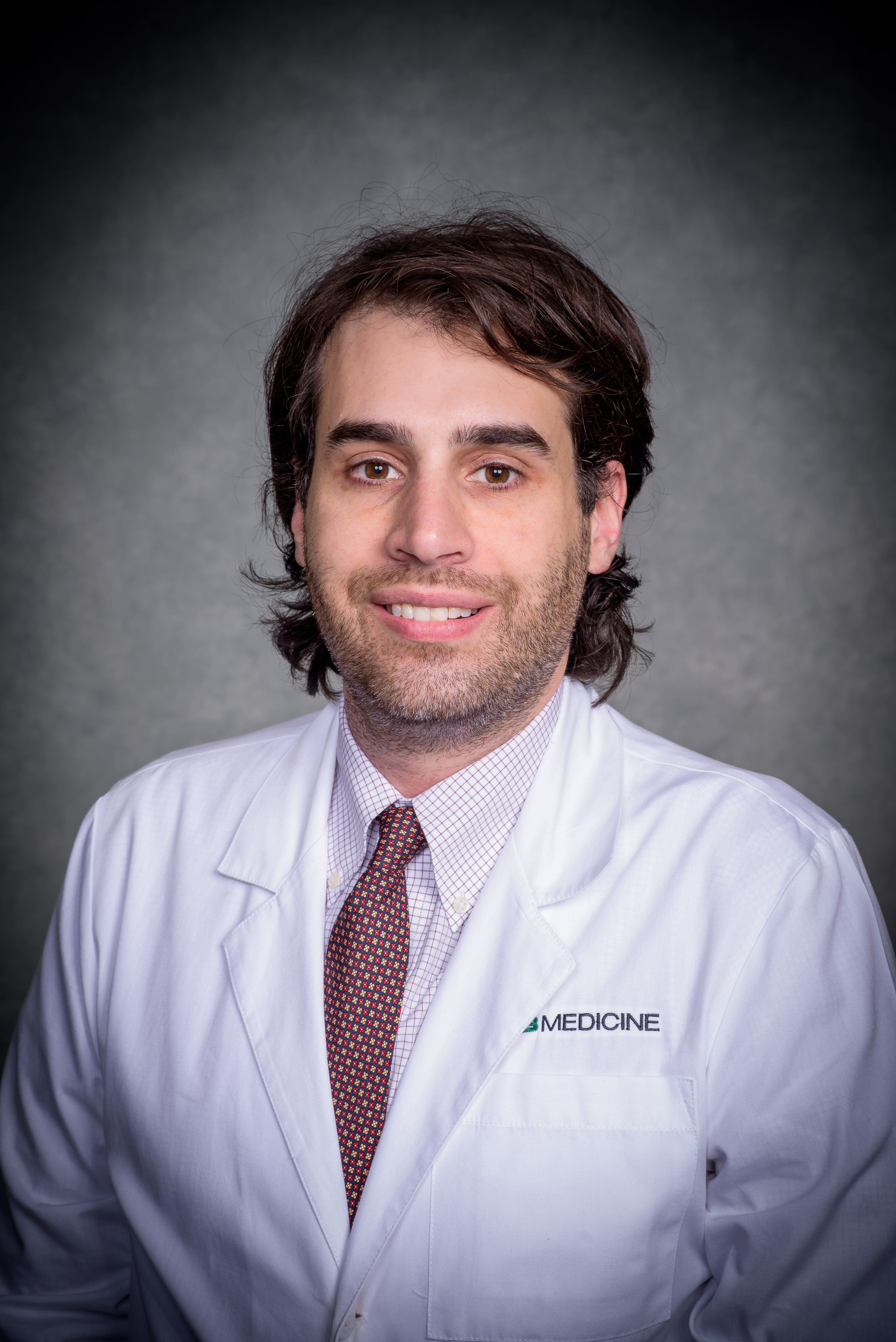 Dr. Adam Wilberger, MD - Anatomic Pathology, Clinical and Laboratory ...