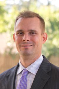 Dr. Timothy Williams, MD - Birmingham, AL