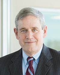 Dr. David Wilson, MD - Oneonta, AL - Family Medicine - Book Appointment