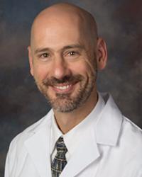 Dr. Jon Winkler, MD - Surgical Critical Care, Trauma Surgery