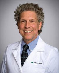 Dr. Raymond Workman, MD - Bessemer, AL - Cardiology