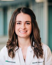 Andrea Dial's Instagram, Twitter & Facebook on IDCrawl